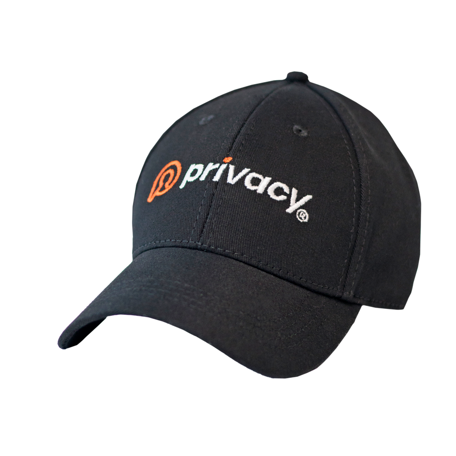 A Loja Oficial da Privacy – Privacy Store