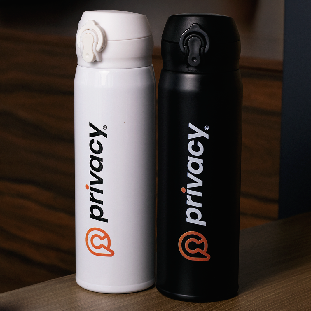 A Loja Oficial da Privacy – Privacy Store