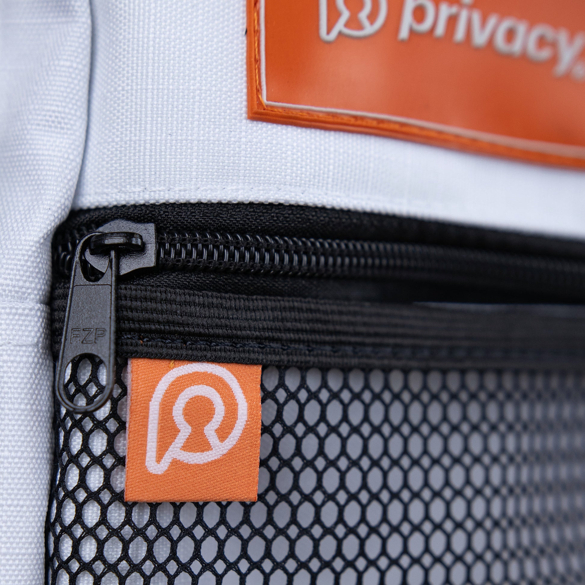 Shoulder Bag Privacy – Privacy Store