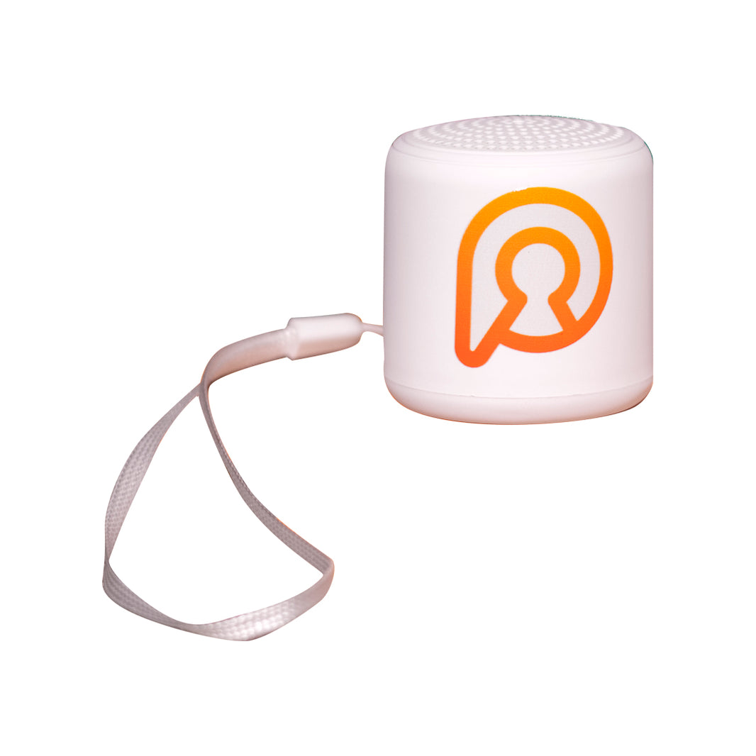 A Loja Oficial da Privacy – Privacy Store