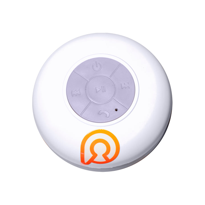 A Loja Oficial da Privacy – Privacy Store