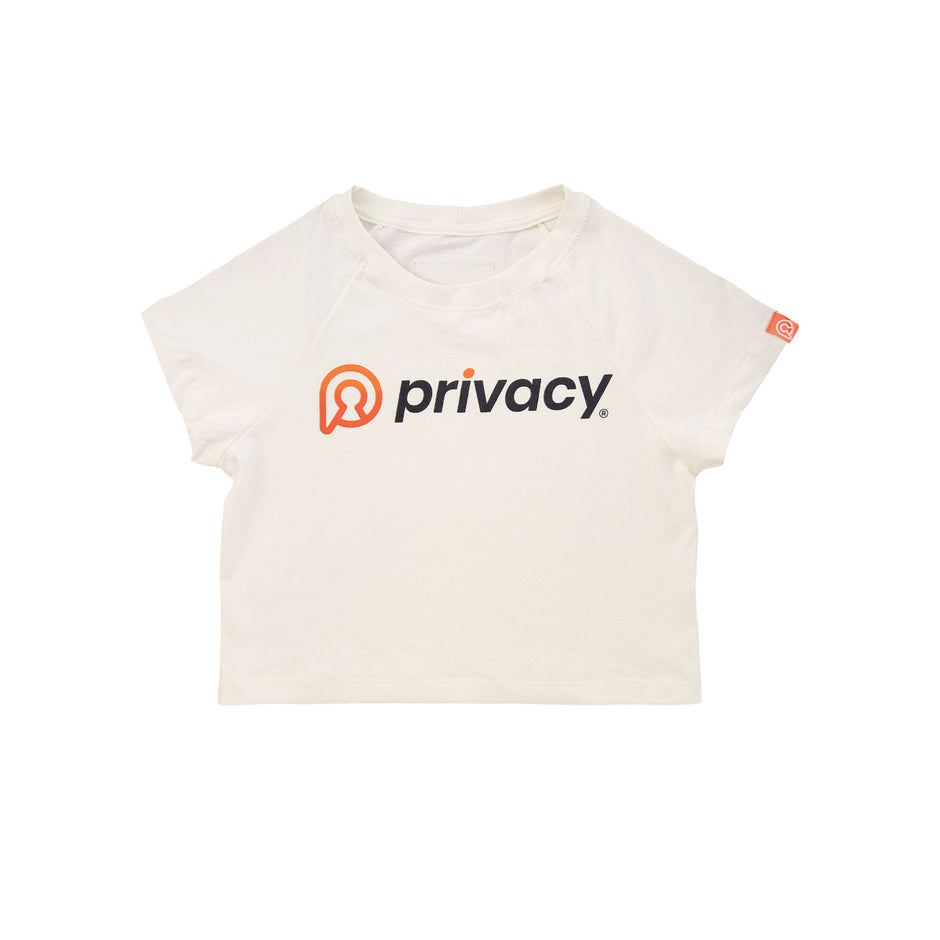 A Loja Oficial da Privacy – Privacy Store