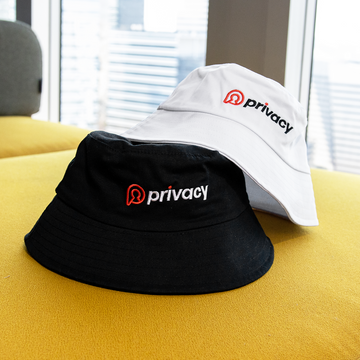 Produtos – Privacy Store