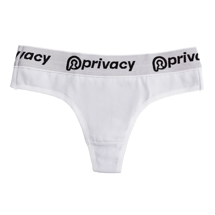 A Loja Oficial da Privacy – Privacy Store