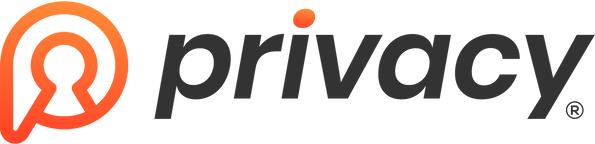 Sobre nós – Privacy Store