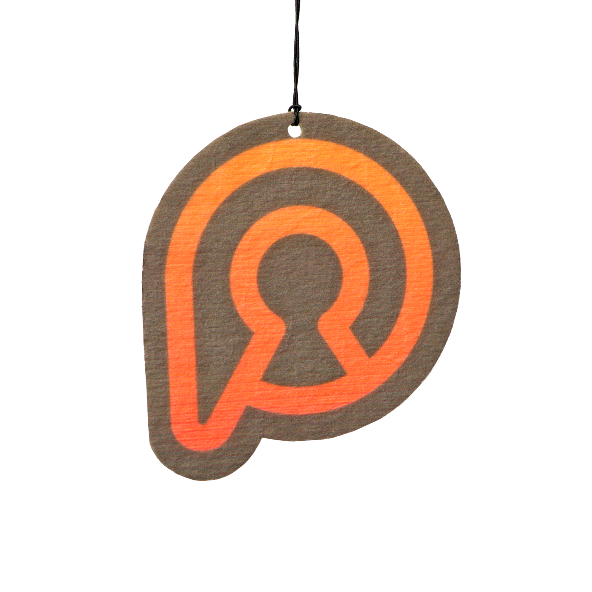 A Loja Oficial da Privacy – Privacy Store