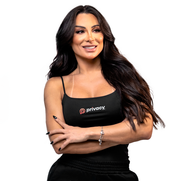 Sobre nós – Privacy Store